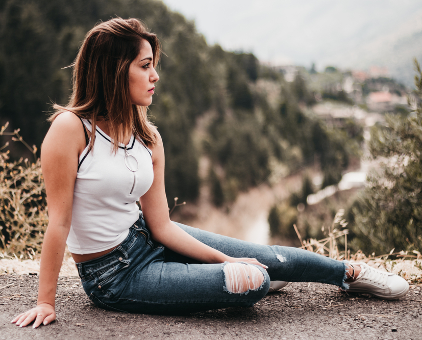 Top Reasons Why You Should Date Lebanese Girls General Blog